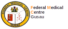 FMC Gusau - Page